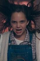 Ryan Keira Armstrong | Kinepolis France