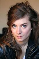 Sarah Suco | Kinepolis France