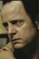 Andrew Sensenig | Kinepolis France