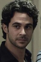 Cem Akkanat | Kinepolis France