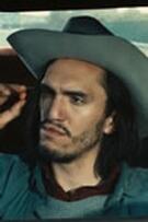 Pablo Nicomedes | Kinepolis France